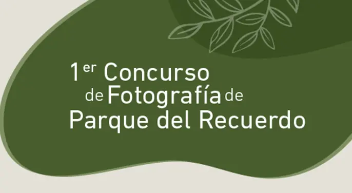 Servicio al cliente 600 626 6000