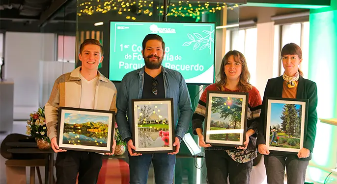 Servicio al cliente 600 626 6000