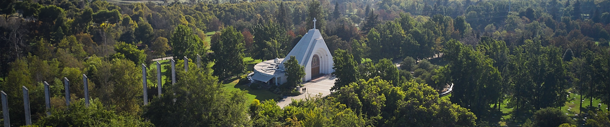 Recuerdos en colores