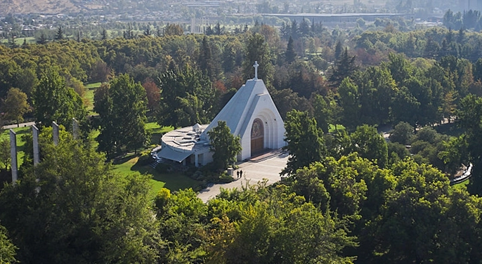 Servicio al cliente 600 626 6000