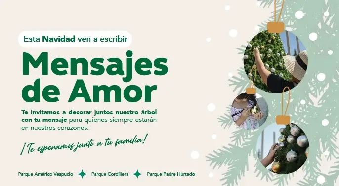 Servicio al cliente 600 626 6000