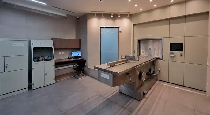 Servicio al cliente 600 626 6000