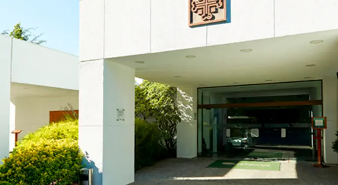 Servicio al cliente 600 626 6000