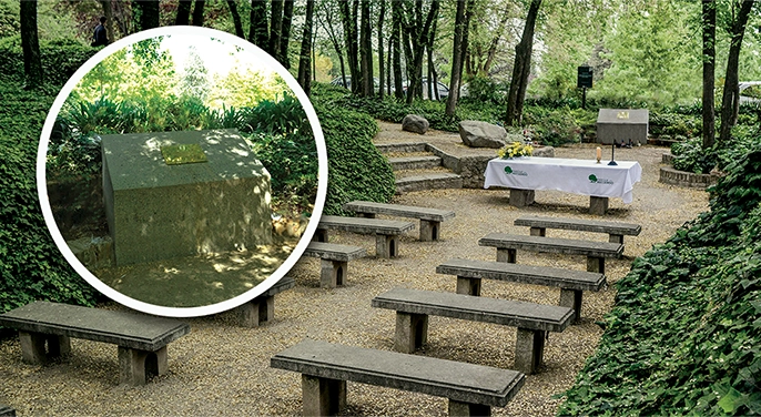 Servicio al cliente 600 626 6000