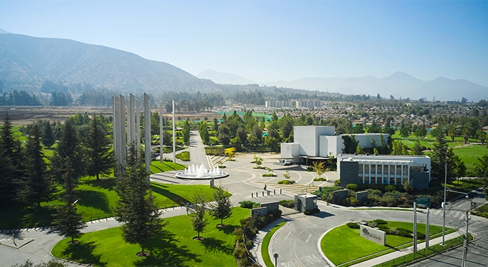 Servicio al cliente 600 626 6000