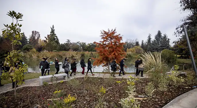 Servicio al cliente 600 626 6000