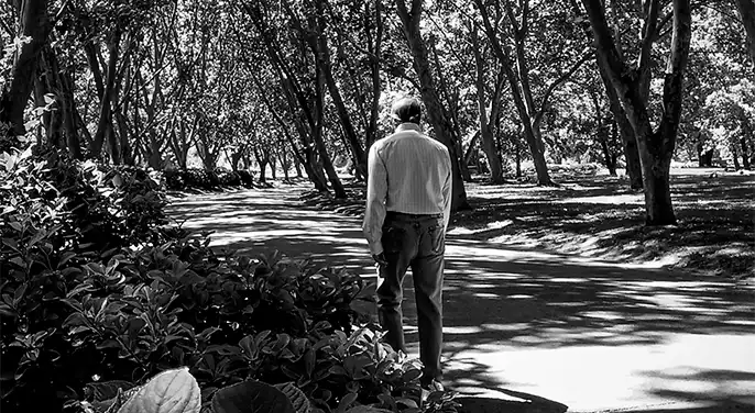 Servicio al cliente 600 626 6000