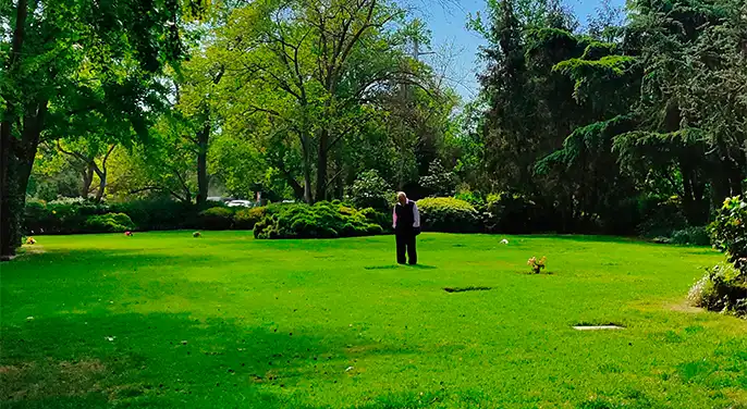 Servicio al cliente 600 626 6000