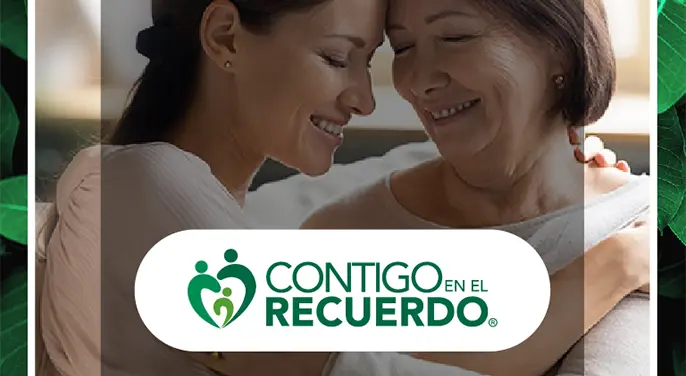 Servicio al cliente 600 626 6000