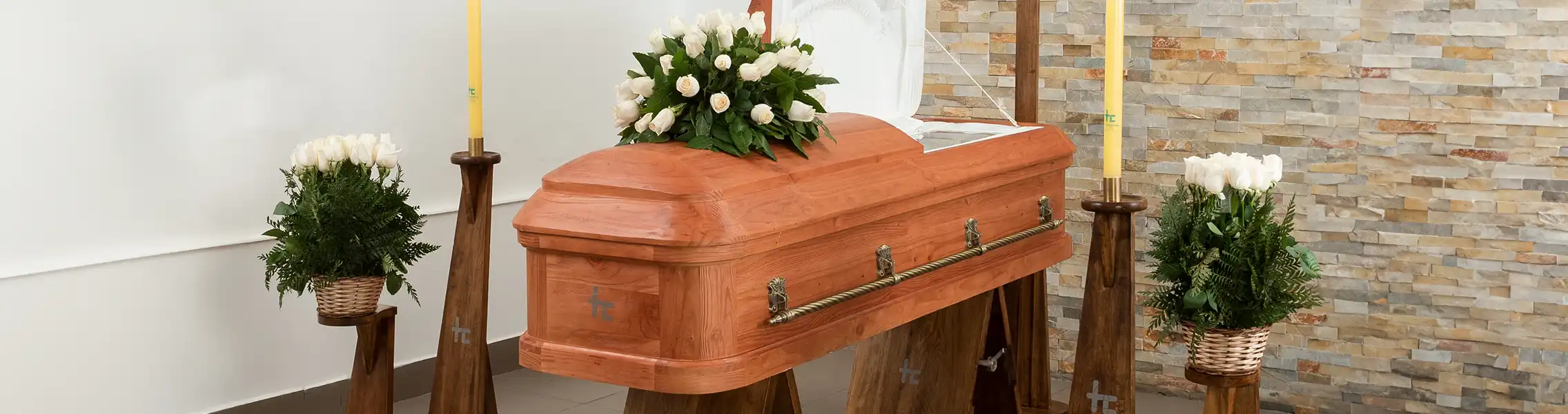 ¿Por qué optar por un servicio funerario con nosotros?