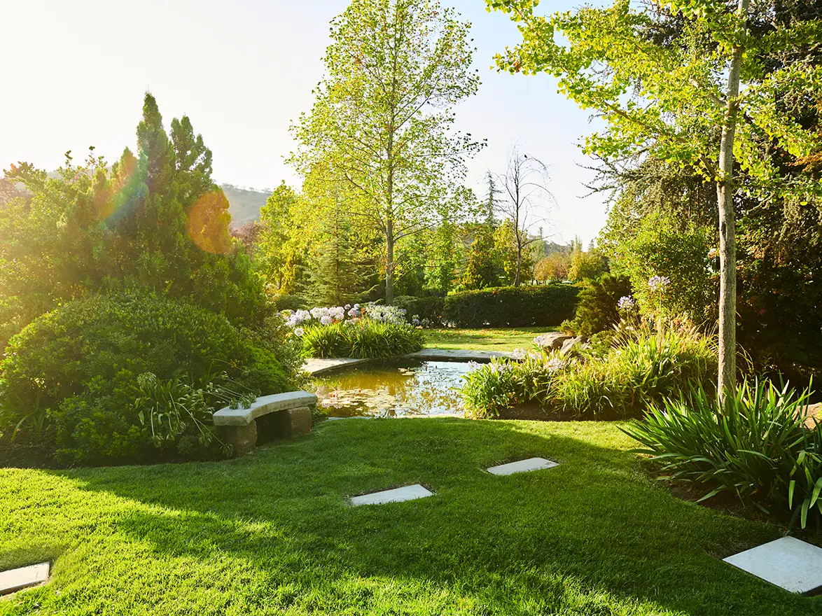 Servicio al cliente 600 626 6000