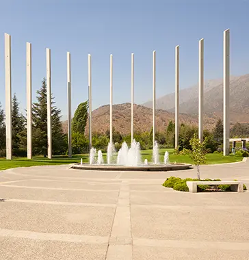 Servicio al cliente 600 626 6000