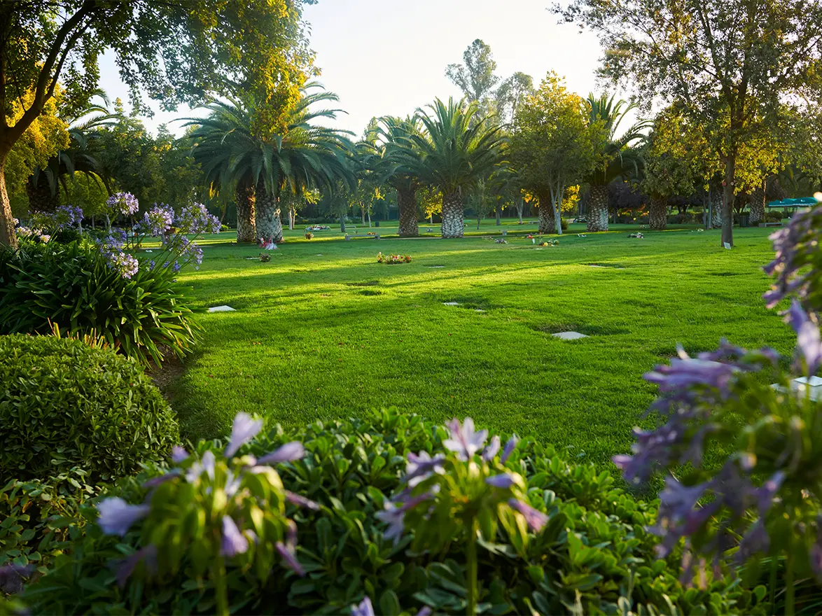 Servicio al cliente 600 626 6000